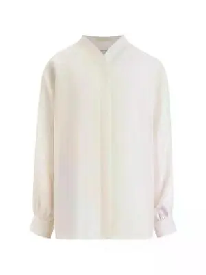 12 Storeez Casual Blouses