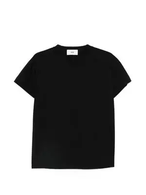 Solotre Office Wear T-shirts For Women