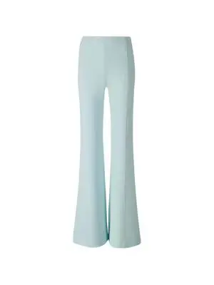 Costarellos Flared Trousers