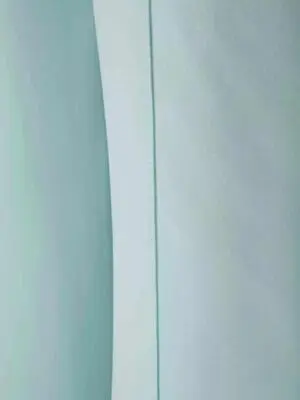 Costarellos Flared Trousers