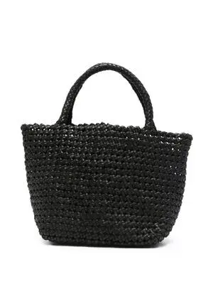 Officine Creative Vicky 001 Tote Bag