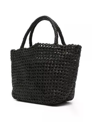 Officine Creative Vicky 001 Tote Bag