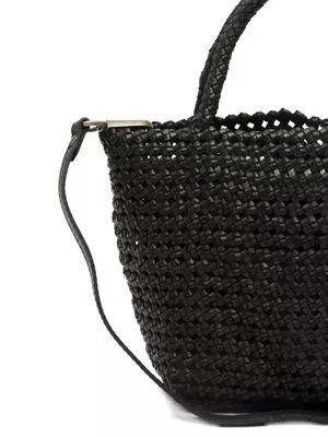 Officine Creative Vicky 001 Tote Bag