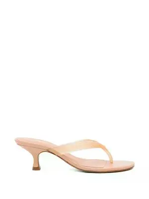 Farm Rio Thong Sandals For Women