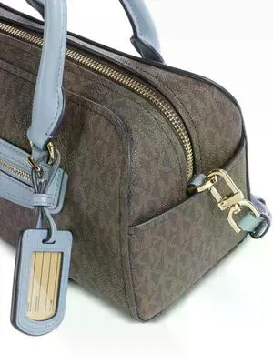 Michael Kors Jet Set Travel Tote
