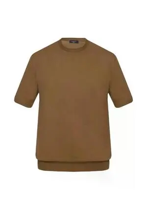 TOMBOLINI Short-sleeved T-shirt
