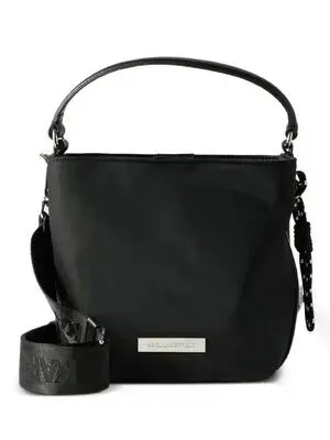 Karl Lagerfeld Extra Large Bucket Bags