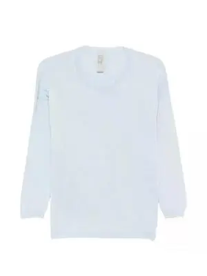 PRIVATE 0204 Crew-neck T-shirt
