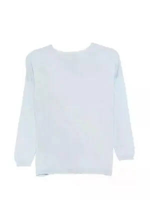 PRIVATE 0204 Crew-neck T-shirt