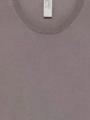 PRIVATE 0204 Crew-neck Sweater