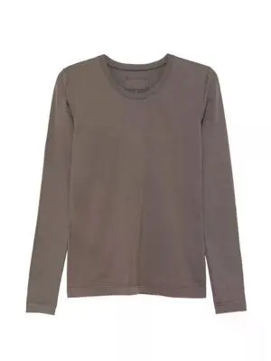 Private 0204 Classic T-shirts For Women