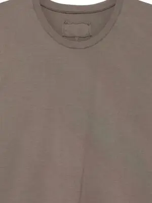 PRIVATE 0204 Long-sleeve T-shirt