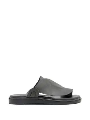 FORSA Faisal Sandals