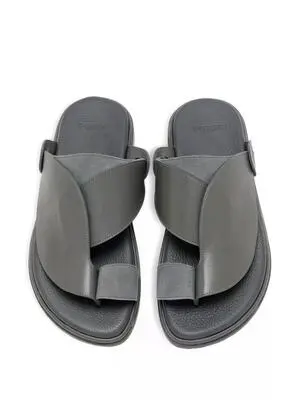 FORSA Faisal Sandals