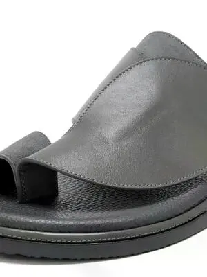 FORSA Faisal Sandals