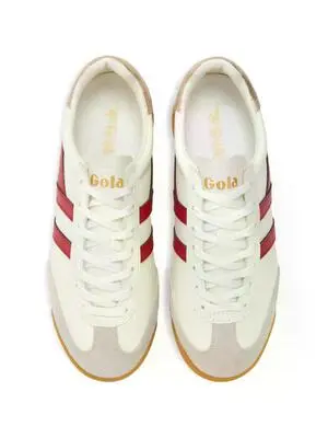 Gola Torpedo Sneakers - Neutrals