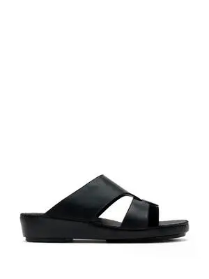 FORSA Fahed Sandals