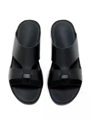 FORSA Fahed Sandals