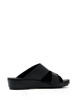 FORSA Fahed Sandals