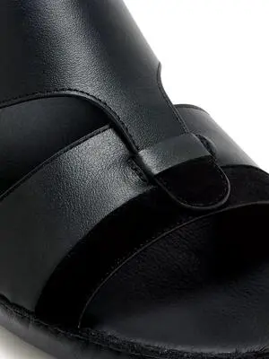 FORSA Fahed Sandals