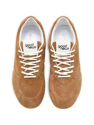 Good News Sonny Sneakers