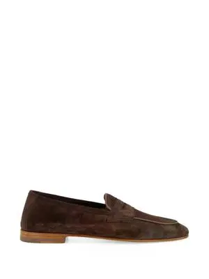 Frescobol Carioca Loafer Loafers For Men