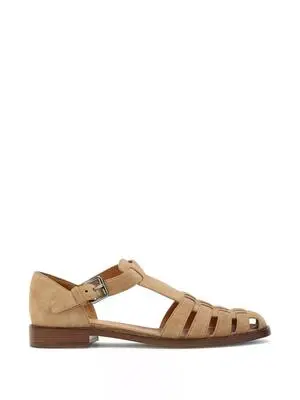 Church's Strappy Sandals For Women