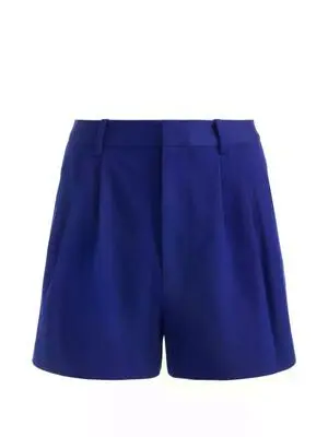 Alice + Olivia Tailored Shorts For Women