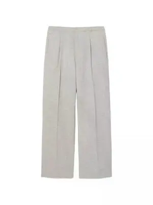 Lacoste Full Length Pants For Men