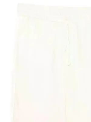 MVP WARDROBE Pocket Drawstring Trousers