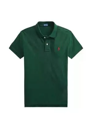 Polo Ralph Lauren T-shirt Polos For Men