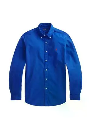 Polo Ralph Lauren Buttoned Shirt