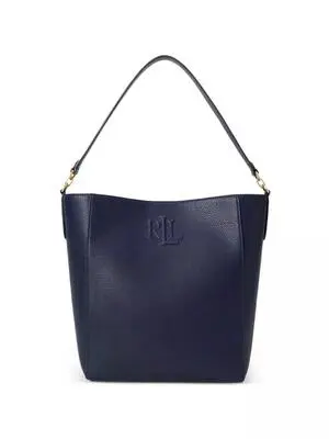 Ralph Lauren Extra Large Totes