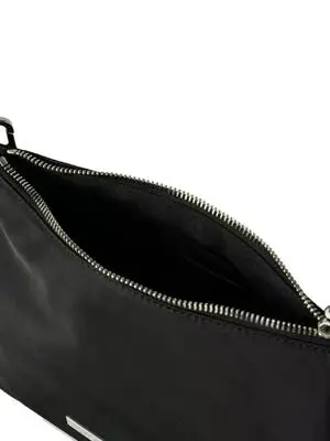 Karl Lagerfeld Ikon Shoulder Bag