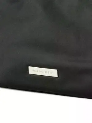 Karl Lagerfeld Ikon Shoulder Bag
