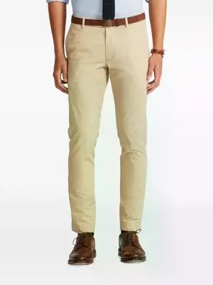 Polo Ralph Lauren Slim Trousers
