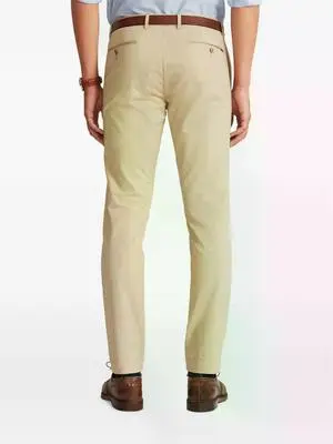 Polo Ralph Lauren Slim Trousers