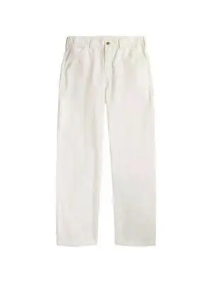 Polo Ralph Lauren Pants For Men