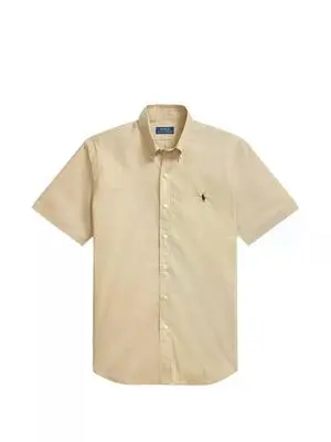 Polo Ralph Lauren Short-sleeve Shirt