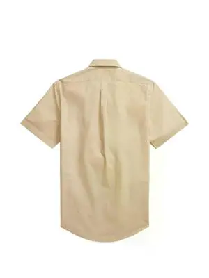 Polo Ralph Lauren Short-sleeve Shirt