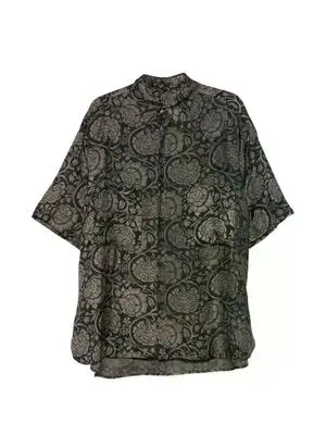 Uma Wang Pajamas For Men