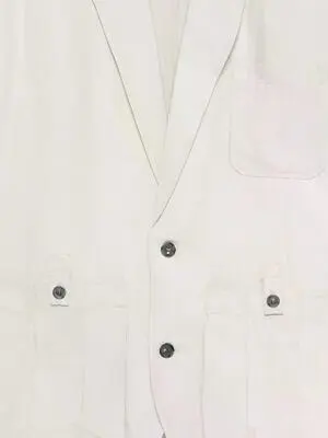 MARANT Stan Blazer