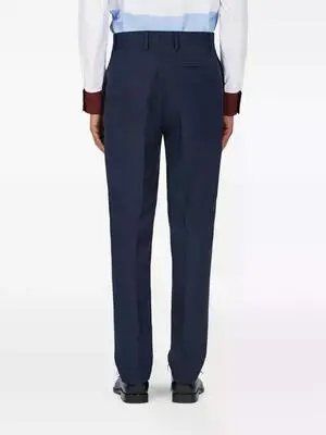 FERRAGAMO Tailored Trouser