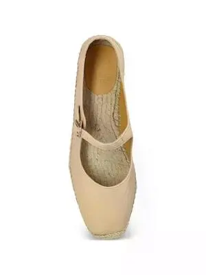 CastaÑer Pepa Espadrilles