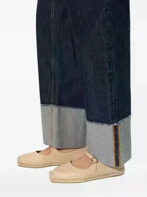 CastaÑer Pepa Espadrilles