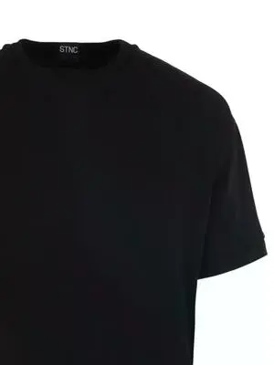 Stance Printed T-shirt