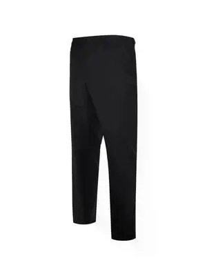 Corneliani Button Trousers