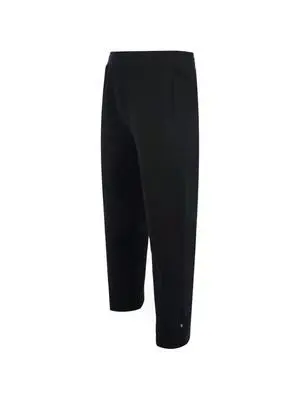 Corneliani Jogger Trousers