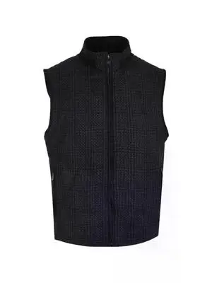 Corneliani Sleeveless Vests For Men