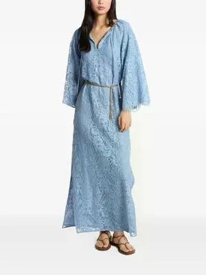 Michael Kors Classic Kaftans Tunics